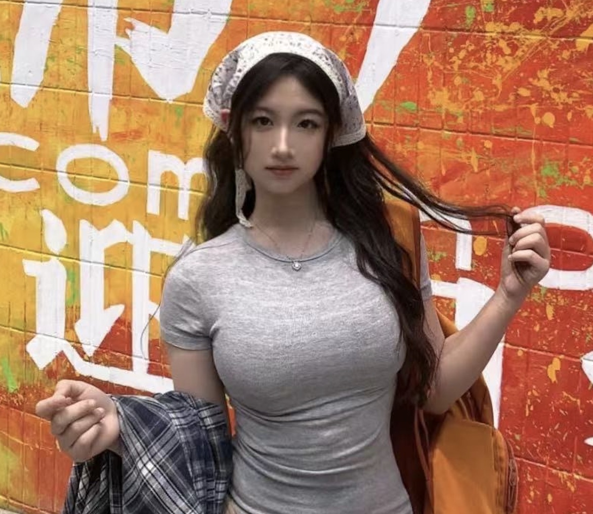 Singles2Meet - Dating, Make Friends & Meet New People